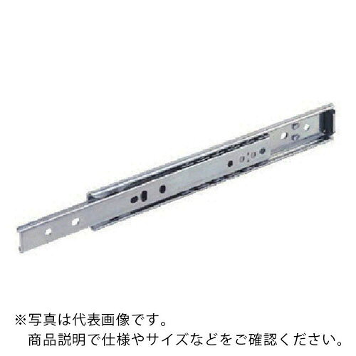 特長：インナメンバーが引き抜けるタイプです。ディスコネクトスプリングボタンを操作する事で引き抜けますがフルトラベル時のロック機構はありません。挿入時は操作が不要な自動挿入タイプです。インナメンバー収納時の緩衝の為にゴムクッションが付いており...