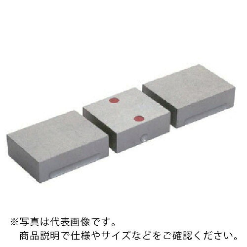 仕様：デュアルステーションジョーセット材質／仕上：A7075 ナチュラル注意：ジョーの加工はセルフカット不可範囲に干渉しない範囲で行ってください。北海道・沖縄運賃1500円　●代表画像について 商品によっては、代表画像を使用している場合がご...