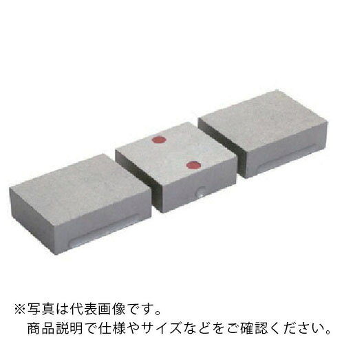 仕様：デュアルステーションジョーセット材質／仕上：A7075 ナチュラル注意：ジョーの加工はセルフカット不可範囲に干渉しない範囲で行ってください。北海道・沖縄運賃1500円　●代表画像について 商品によっては、代表画像を使用している場合がご...