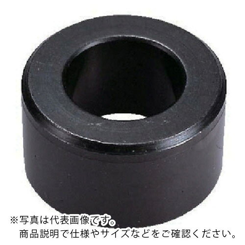 仕様：ライナーブッシュ材質／仕上：SUJ2 焼入焼戻 黒染め 研磨仕上 HRC62〜64注意：北海道・沖縄運賃1500円　●代表画像について 商品によっては、代表画像を使用している場合がございます。 商品のカラー、サイズなどが異なる商品をイ...