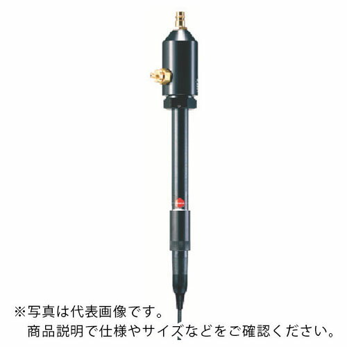 特長：TESTO635用圧力露点プローブです。-45℃tpdまでの圧力露点の計測が可能です。-40℃tpdでの検査証付です。用途：圧縮エア内露点温度計測。仕様：高精度圧力露点プローブ　●メーカー取寄商品について 本商品はメーカーからの取寄商...