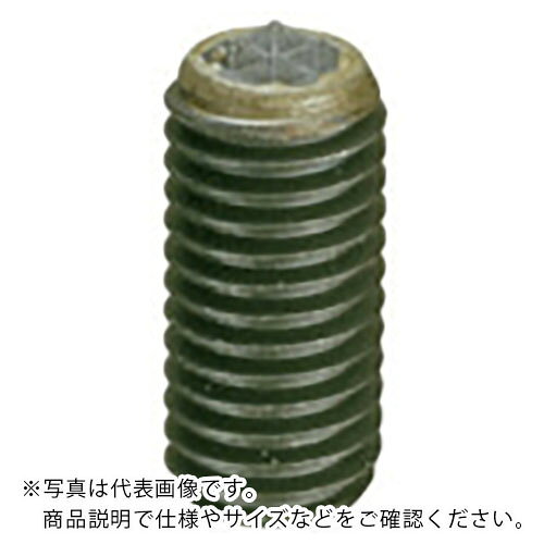 仕様：PG・グリッパーフォアチップ(アジャストタイプ)材質／仕上：本体：SCM440 焼入焼戻 黒染めチップ：超硬 HRC72注意：北海道・沖縄運賃1500円　●代表画像について 商品によっては、代表画像を使用している場合がございます。 商...