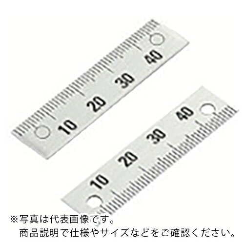 特長：接着タイプ仕様：スケール材質／仕上：アルミ(A1050P) 目盛り彫り込み(エッチング加工)注意：本スケールは目安としてご利用ください。取付け面をあらかじめ乾いた布等で拭き、汚れを落としてからご使用ください。北海道・沖縄運賃1500円...