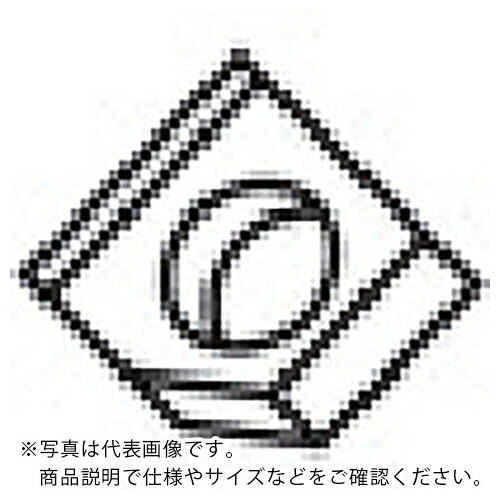 仕様：TAC工具部品カッタ用インサート押え駒　●代表画像について 商品によっては、代表画像を使用している場合がございます。 商品のカラー、サイズなどが異なる商品をイメージ画像として 使用させて頂いている場合がございます。 必ず、商品の品番と...
