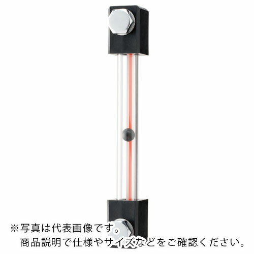 特長：ゲージ管の中央には赤線が入っていて、液体部分はそのレンズ作用で赤線が太く見えるため、遠くからでも液面がはっきり見えます。側面からも油面が確認できます。仕様：全長(mm)：174幅(mm)：24ねじ寸法：M10×1.50耐熱温度(℃)：...