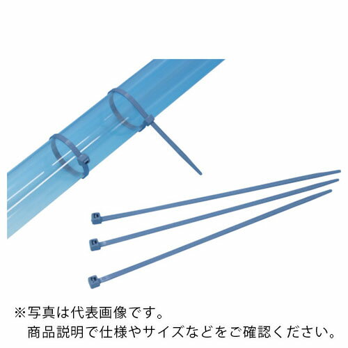 特長：耐薬品性に優れたメタルコンテントタイです。金属検出機での検出感度は、通常グレードのMCTSタイプと同等の性能です。酸、アルカリ等の薬品に強く、殺菌剤や消毒液の影響がある環境でのご使用に最適です。用途：調味料、惣菜、米飯、菓子、パン、冷...