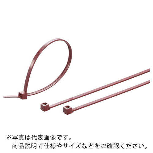 特長：エンドレスタイやLKタイ、ラッシングタイ等の長尺、太幅タイプの結束バンドを適正な締め付け強度値で結束し、切断することできます。 結束バンドを切断する際、カッターレバーを親指で操作できるよう改良しました。そのため、片手で簡単に作業するこ...