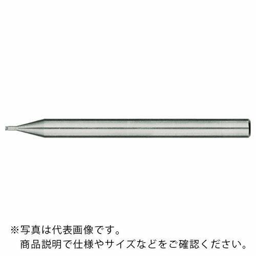 特長：高硬度鋼への隅エッジ加工が可能です。用途：被削材：プリハードン鋼、高硬度鋼。　●代表画像について 商品によっては、代表画像を使用している場合がございます。 商品のカラー、サイズなどが異なる商品をイメージ画像として 使用させて頂いている...