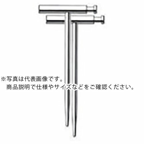 仕様：適合機種：4102A(H)、4105A(H)、6017(F)、6018(F)　●代表画像について 商品によっては、代表画像を使用している場合がございます。 商品のカラー、サイズなどが異なる商品をイメージ画像として 使用させて頂いている...