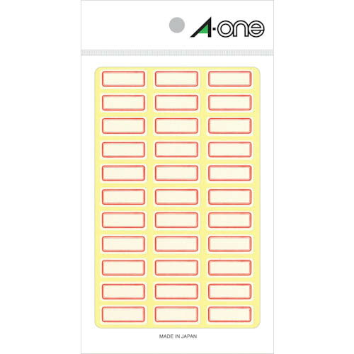 仕様：セルフラベル　赤枠　●代表画像について 商品によっては、代表画像を使用している場合がございます。 商品のカラー、サイズなどが異なる商品をイメージ画像として 使用させて頂いている場合がございます。 必ず、商品の品番と仕様をご確認のうえ、...