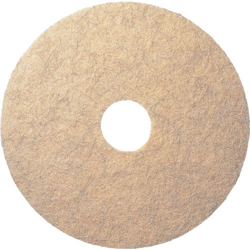 仕様：ナチュラルブレンドタンパッド432X82mm5枚入リ　●代表画像について 商品によっては、代表画像を使用している場合がございます。 商品のカラー、サイズなどが異なる商品をイメージ画像として 使用させて頂いている場合がございます。 必ず...