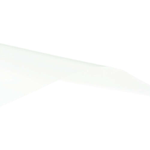 特長：厚みのある粘着剤で、型板ガラス・すりガラスに施工できる飛散防止フィルムです。水を使わず、ドライ貼りが必要な製品です。用途：型板ガラス・すりガラスの飛散防止。仕様：色：ミルキー幅(m)：0.297長さ(m)：0.42厚さ(mm)：0.2...