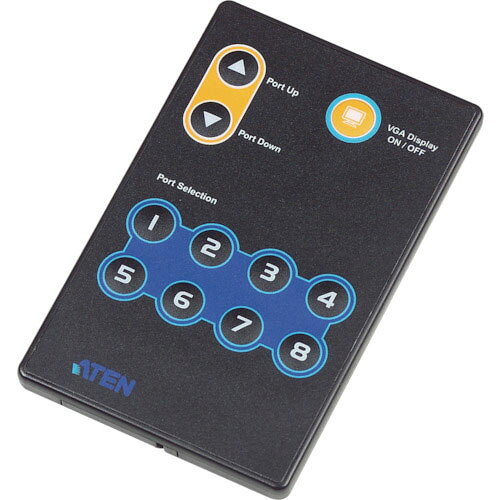 用途：IRリモコン / VS881/VS0801H 用。仕様：対応製品：VS0801A・VS0801Hスイッチ数　●代表画像について 商品によっては、代表画像を使用している場合がございます。 商品のカラー、サイズなどが異なる商品をイメージ画...