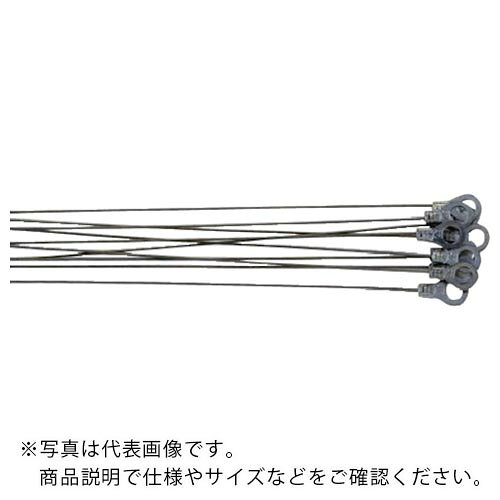 特長：HC-650F用ヒーター用途：ヒーターの断線、錆の発生などが起きた時に交換します。仕様：適合機種：HC-650Fセット入数(本)：10適合機種：HC-650Fセット内容／付属品：ヒーター線10本　●代表画像について 商品によっては、代...