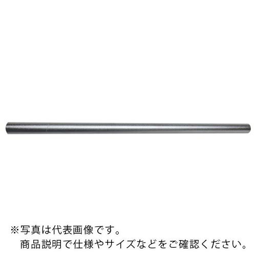 特長：ラチェットハンドルなどに取り付けて使用するソケット及びアクセサリーです。用途：ボルト、ナットの締め付け、緩め作業に。仕様：全長(mm)：380クロスバー材質／仕上：特殊合金鋼　●代表画像について 商品によっては、代表画像を使用している...