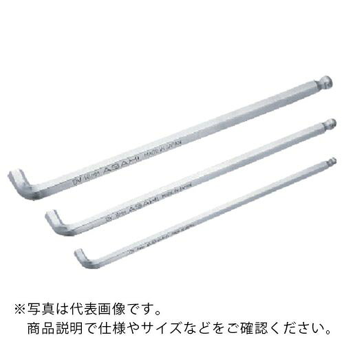 特長：最大25度の角度からネジを回すことができるので、狭い場所でも作業が簡単かつ迅速です。的確にネジをとらえ、遠く楽に入るため無駄な時間を省きます。底まで一杯に入り確実にネジと噛み合うので、ネジがすり切れるのを防ぎます。用途：六角穴付きボル...