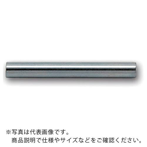 特長：インパクトソケット附属部品です。用途：インパクトソケット及びインパクトレンチに取付。仕様：ピン径(φ)：2.8全長(mm)：16.5JIS表示認定工場製材質／仕上：材質:S45C　●代表画像について 商品によっては、代表画像を使用して...