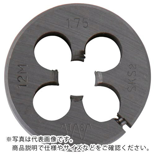 特長：タングステン鋼の管用タップです。ハイスに比べ経済的です。管用ねじ用平行タップは管・管用部品等の接続においてねじ部の耐密性を主目的とするもののねじ立てに使用され、PSタップで加工されたPS雌ねじはPT雄ねじとはめあい使用されます。用途：...