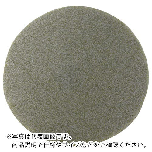 特長：どんな作業にも対応できるワイドなディスク揃えと、日本の工具条件を意識した別売アダプターの販売で大変好評を頂いております。ホルダーはゴム製で、過度の彫り込みを防ぎます。φ38mm、50mm、75mmのホルダーパッドについては、S（柔）・...