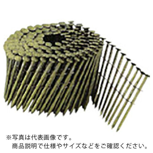 用途：在来工法/頭部デジタル表示仕様：箱入数(本)：4000寸法(mm)(H×L×d)：5.0×75×3.4カラー：黄緑材質／仕上：鉄（軟鋼線材）　●メーカー取寄商品について 本商品はメーカーからの取寄商品となります。 納期は、メーカー確認...