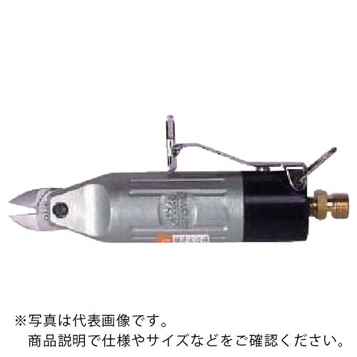 特長：切断の場合、切断する線材にあわせて刃開き調整ができます。スナップリング脱着の場合、脱着するスナップリング穴にあわせて刃開き調整ができます。用途：プラスチックゲート（樹脂成形品）等の切断に。スナップリングの脱着に。仕様：加圧力(N)：1...
