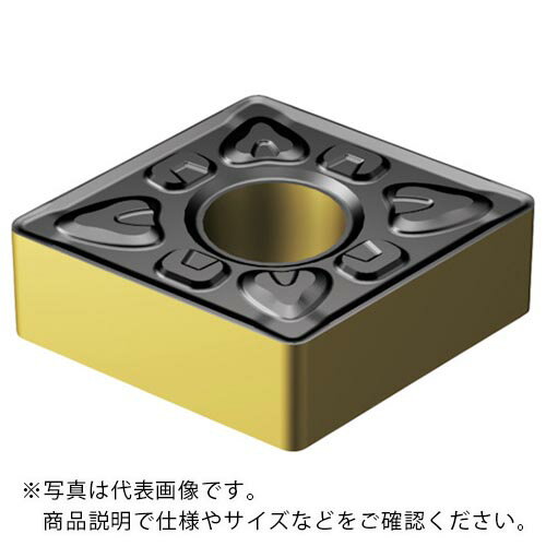 特長：ほとんどの鋼旋削加工に対応しています。塑性変形への耐性と良好なじん性を両立した新しい母材により、信頼性が向上しています。表面に向かうにつれてコバルト含有率を高めることで安定性が向上しています。用途：旋削鋼加工用。荒から仕上加工用。仕様...