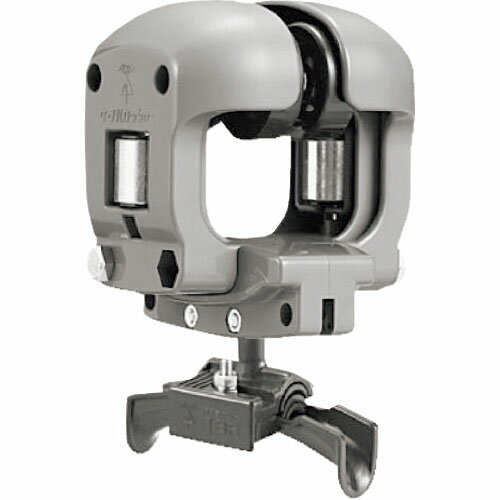 仕様：Rブラケット組付け品　●代表画像について 商品によっては、代表画像を使用している場合がございます。 商品のカラー、サイズなどが異なる商品をイメージ画像として 使用させて頂いている場合がございます。 必ず、商品の品番と仕様をご確認のうえ...