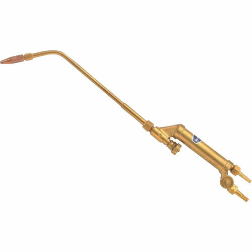 仕様：溶接板厚：2.5〜12mm　●メーカー取寄商品について 本商品はメーカーからの取寄商品となります。 納期は、メーカー確認後、メールでご連絡させて頂きます。 在庫状況、生産状況によっては、かなり納期がかかる場合もございます。 　※お急ぎ...