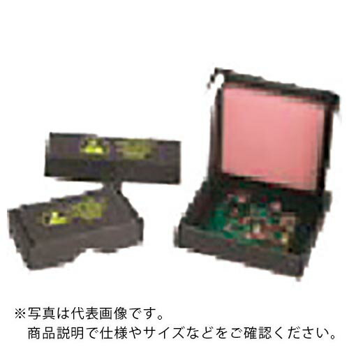 仕様：SMALL　COMPONENT　SHIPPER　●メーカー取寄商品について 本商品はメーカーからの取寄商品となります。 納期は、メーカー確認後、メールでご連絡させて頂きます。 在庫状況、生産状況によっては、かなり納期がかかる場合もござ...
