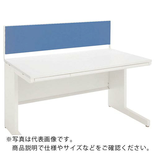 仕様：間口(mm)：1200奥行(mm)：30高さ(mm)：300色：インディゴ高さ350mmタイプクロスタイプ表面仕上げ：クロス張り、スチール塗装本体：アルミ押出し、スチール本体：アルミ押出し、スチール厚さ：30mm　●メーカー取寄商品に...