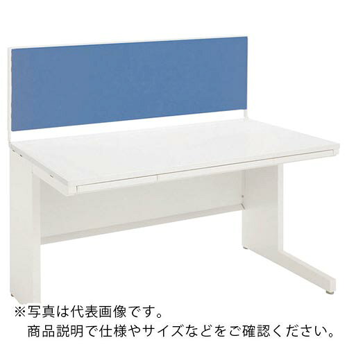 仕様：間口(mm)：800奥行(mm)：30高さ(mm)：400色：インディゴ高さ450mmタイプクロスタイプ表面仕上げ：クロス張り、スチール塗装本体：アルミ押出し、スチール　●メーカー取寄商品について 本商品はメーカーからの取寄商品となり...