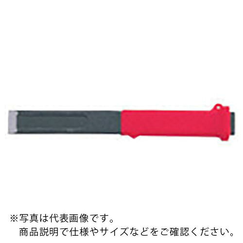 特長：刃先は片刃形状で、特に鋭利な刃がつけてあるため、木材やプラスチックなどへの食い込みは抜群です。当社独自の耐摩耗性、耐衝撃性に優れた特殊合金鋼（当社特注材）を使用しています。刃先を研磨することで、続けて使用できます。用途：集成材、合板、...