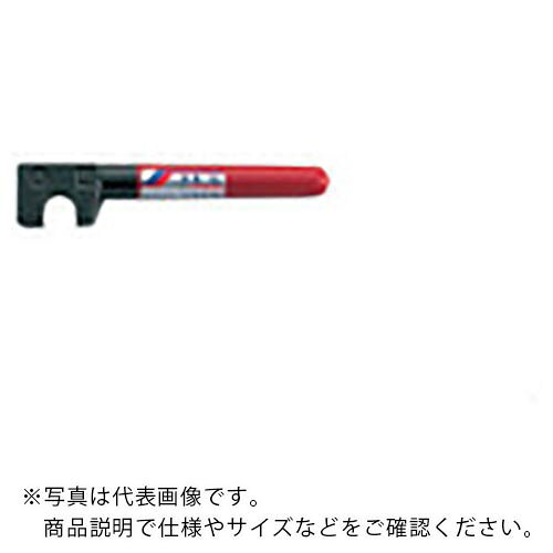 特長：異形鉄筋が入ります。用途：鉄筋棒・異形鉄筋・鉄線材の曲げ仕様：寸法(mm)：360曲げ対象：32mm鉄筋材質／仕上：機械構造用炭素鋼　●代表画像について 商品によっては、代表画像を使用している場合がございます。 商品のカラー、サイズな...