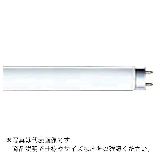 特長：色をくっきりときれいに再現仕様：3波長形昼光色定格ランプ電力15W　●代表画像について 商品によっては、代表画像を使用している場合がございます。 商品のカラー、サイズなどが異なる商品をイメージ画像として 使用させて頂いている場合がござ...