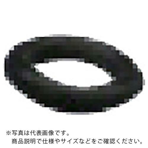 特長：交換部品です。仕様：DS−1型用　＃7　Oリング　●代表画像について 商品によっては、代表画像を使用している場合がございます。 商品のカラー、サイズなどが異なる商品をイメージ画像として 使用させて頂いている場合がございます。 必ず、商...