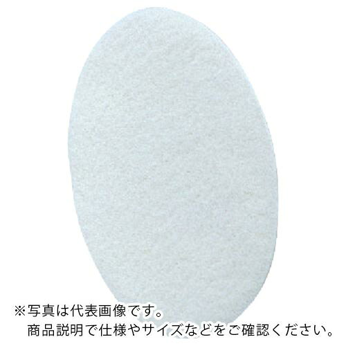 特長：吸収缶の前につけるプレフィルタです。仕様：品名：ペイントメイトLL適合吸収缶：CA-604シリーズ、CA-310/OV注意：別売りの押え枠が必要です。　●代表画像について 商品によっては、代表画像を使用している場合がございます。 商品...