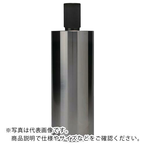 特長：直角度は±0.0035mmです。用途：直角度マスター・検査用。仕様：直角度：±0.0035mm焼入れ品材質／仕上：S45Cセット内容／付属品：木箱ケース入り注意：使用後の防錆処理　●メーカー取寄商品について 本商品はメーカーからの取寄...
