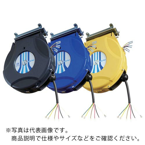 特長：各種生産工場、自動車整備工場等のリフト操作用として最適です。天井や壁に取り付けて便利にお使いいただけます。ケース破損防止のガードプレートを採用しています。カセット式脱着マウントを採用しています。用途：自動車整備工場、各種修理工場、各生...