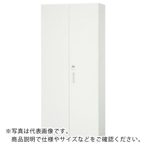 特長：A4タテ・A4ヨコ両用で効率よく収納する省スペースモジュールです。安全・安心・使いやすさに配慮した、A4タテ・ヨコ両用で効率よく収納する省スペースモジュールです。扉は180度開くヒンジを採用しており、開けた扉が通路の邪魔にならないよう...
