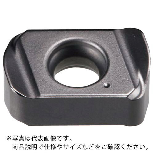 特長：両面4コーナー使用で経済的です。用途：高速加工用。仕様：マックスマスター用インサート　●代表画像について 商品によっては、代表画像を使用している場合がございます。 商品のカラー、サイズなどが異なる商品をイメージ画像として 使用させて頂...