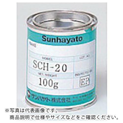 特長：熱伝導率の高いペースト状シリコンです。200℃までの使用環境に耐えます。グリス状なので薄膜加工が可能です。用途：発熱部品と放熱ファン・熱交換器との間の熱伝導率改善に。仕様：色：白容量(ml)：68容量(g)：75適合車体色：100熱伝...