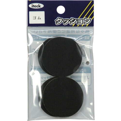 特長：使用しやすいサイズに加工されています。粘着テープ付なので簡単に貼れます。耐摩耗性に優れています。弾力性が良いです。機械的性質が良いです。フタル酸エステル類・塩化化合物を含有していません。PRTR法・化審法・シックハウス症候群等の環境負...