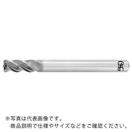 特長：「DUARISE（デュアライズ）」コーティングを採用し、潤滑性、耐摩耗性、高温耐酸化性に優れます。切れ味の良いポジ刃形により切削抵抗を低減します。用途：被削材：炭素鋼、合金鋼、工具鋼(〜40HRC)、プリハードン鋼、焼き入れ鋼(〜45...