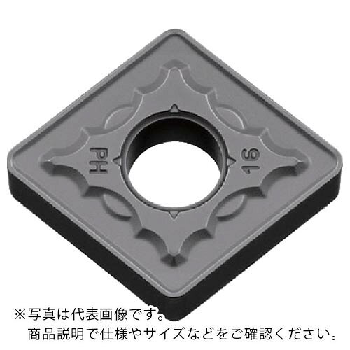 特長：CA4505：コーティング層の密着力向上と特殊最表面層により、溶着・膜剥離を抑制し、加工の安定性と長寿命を実現しています。ねずみ鋳鉄/ダクタイル鋳鉄の連続〜軽断続高速加工に対応です。用途：旋削加工用CA4505：ねずみ鋳鉄・ダクタイル...