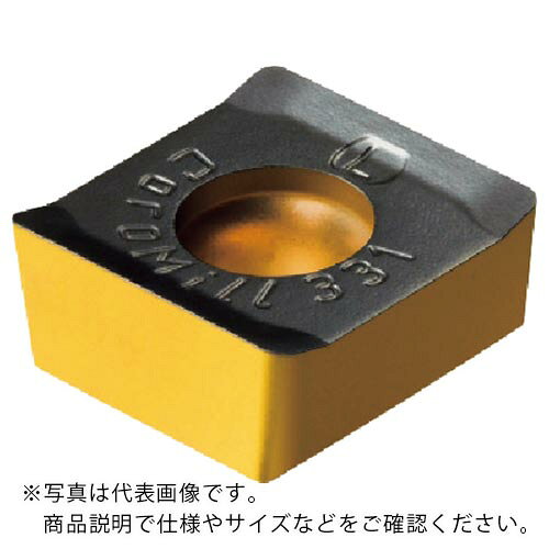 特長：多彩な被削材に対応した高能率サイドカッター用チップです。ブレーカ並びにノーズRラインナップが充実しています。用途：溝加工、正面フライス加工用。仕様：材質：4330　●代表画像について 商品によっては、代表画像を使用している場合がござい...
