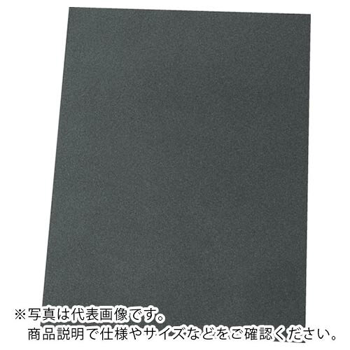 特長：ポリマー樹脂に軟磁性粉を練り込んだ基材に、アクリル系粘着剤を付属させたハロゲンフリーのノイズ抑制シートです。特に数百MHzでの電磁ノイズに対して高い抑制効果を発揮します。用途：MHz帯の電磁ノイズ対策。各種電子機器への電磁波シールド対...