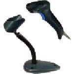 仕様：QR　CODE　SCANNER　HANDHELD　●メーカー取寄商品について 本商品はメーカーからの取寄商品となります。 納期は、メーカー確認後、メールでご連絡させて頂きます。 在庫状況、生産状況によっては、かなり納期がかかる場合もご...