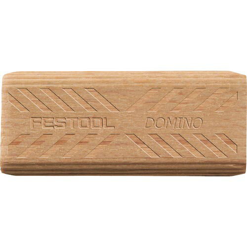 仕様：幅(mm)：24全長(mm)：50厚さ(mm)：10サイズ：10×50mm（85個）　●代表画像について 商品によっては、代表画像を使用している場合がございます。 商品のカラー、サイズなどが異なる商品をイメージ画像として 使用させて頂...