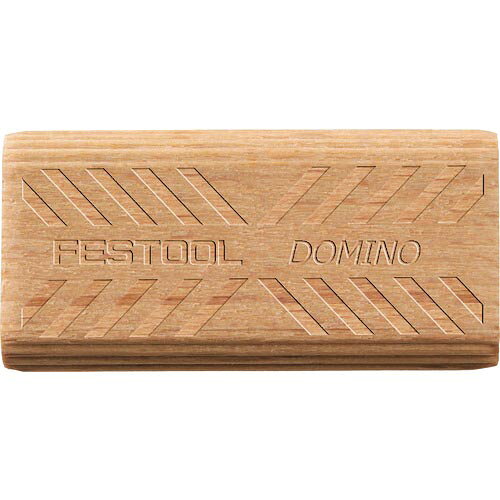 仕様：幅(mm)：20全長(mm)：40厚さ(mm)：6サイズ：6×40mm（1140個）　●メーカー取寄商品について 本商品はメーカーからの取寄商品となります。 納期は、メーカー確認後、メールでご連絡させて頂きます。 在庫状況、生産状況に...