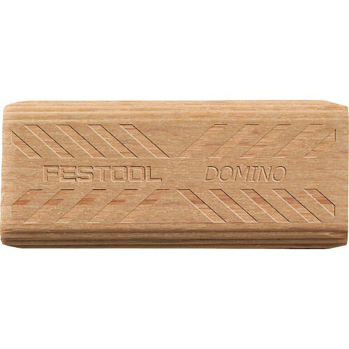 仕様：適合機種：ドミノDF500Q厚さ(mm)：10全長(mm)：50幅(mm)：24サイズ：10×50mm（510個）　●代表画像について 商品によっては、代表画像を使用している場合がございます。 商品のカラー、サイズなどが異なる商品をイ...